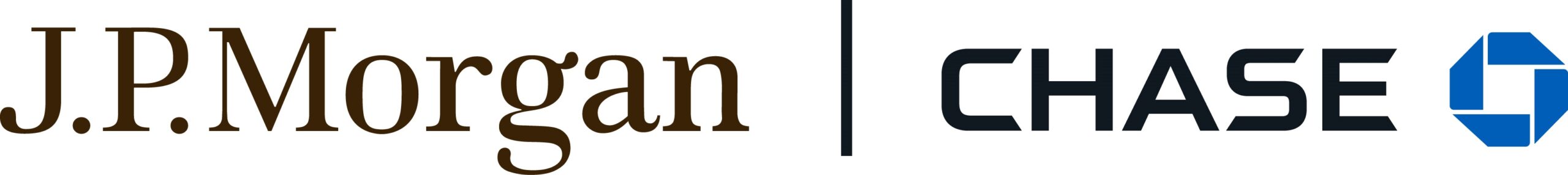Women for Women Summit | College of Charleston School of Business